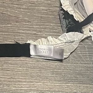 Victoria's Secret | Intimates & Sleepwear | Vtv 9s Victorias Secret ...